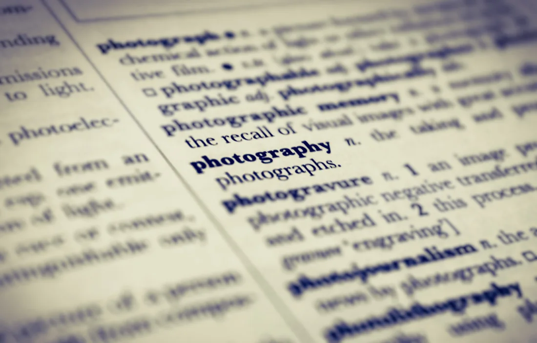 A Comfy Night In – Writer Ravenclaw