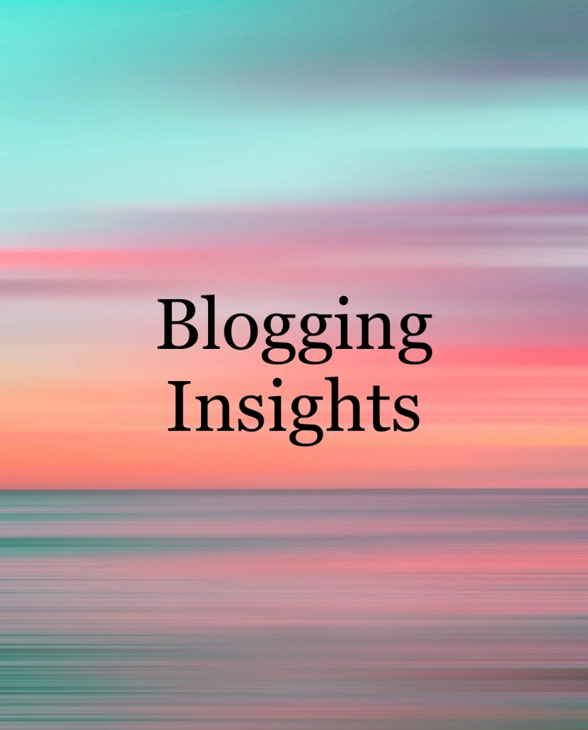 Writing – Writer Ravenclaw